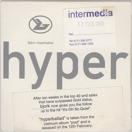 Björks Purple Lodge - Discography